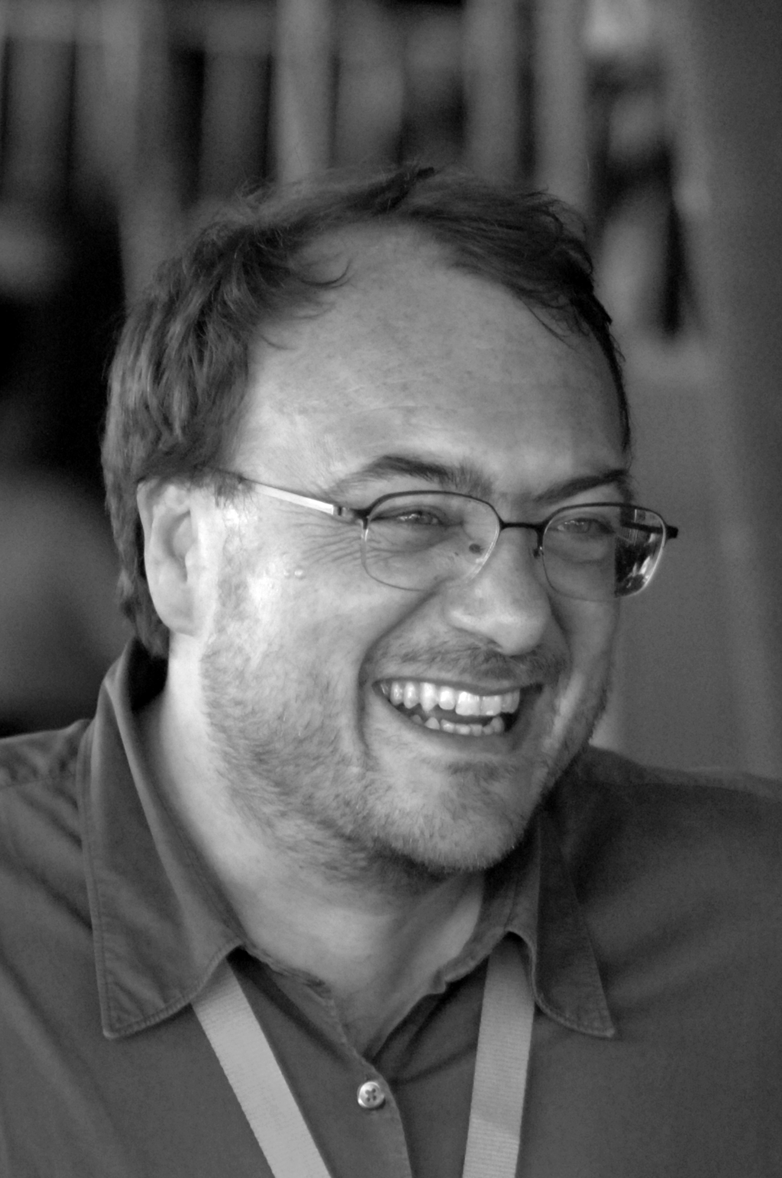 João Fernandes: Entrevista | Sandra Vieira Jürgens